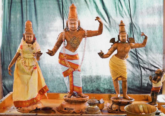 Chitrasutra - The Art of Painting in Ancient India - Part 1 | Cottage9